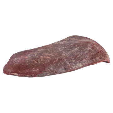 Transgourmet Österreich - Rindfleisch