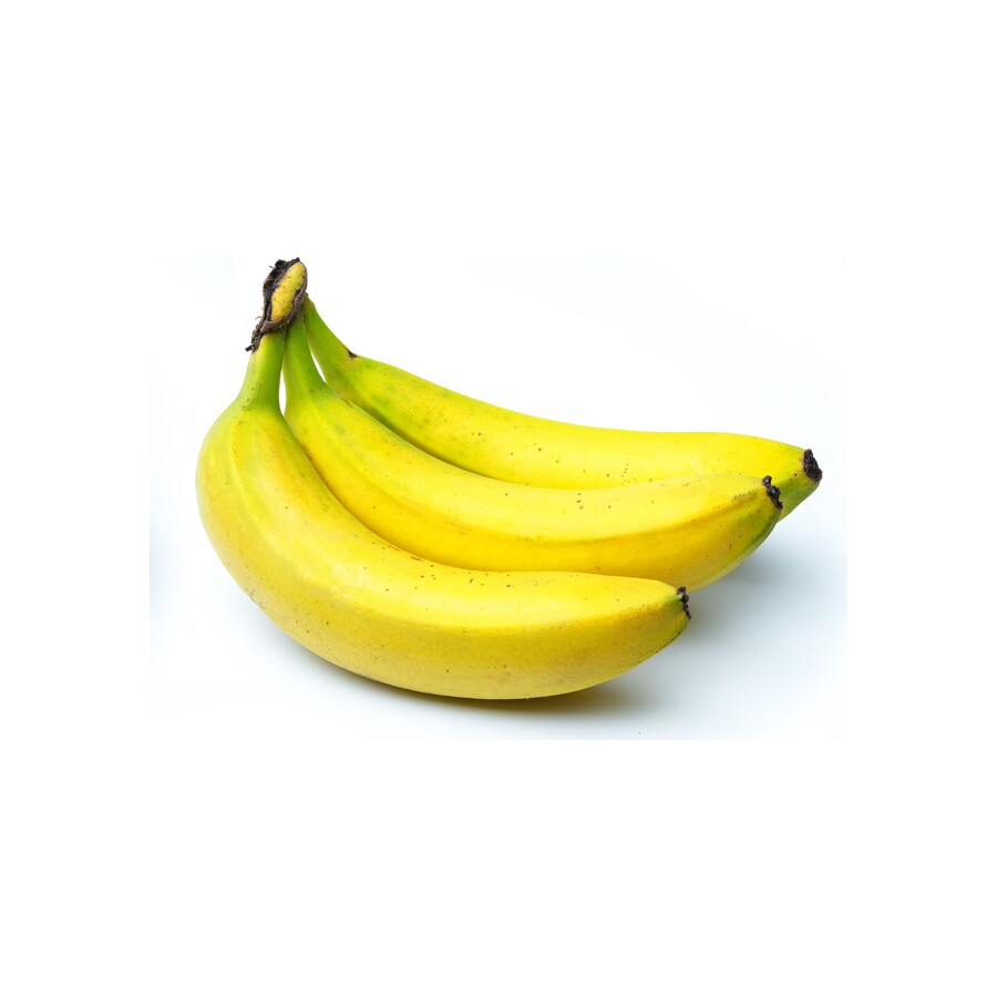 CultureFood - Bananes Chiquita 18kg