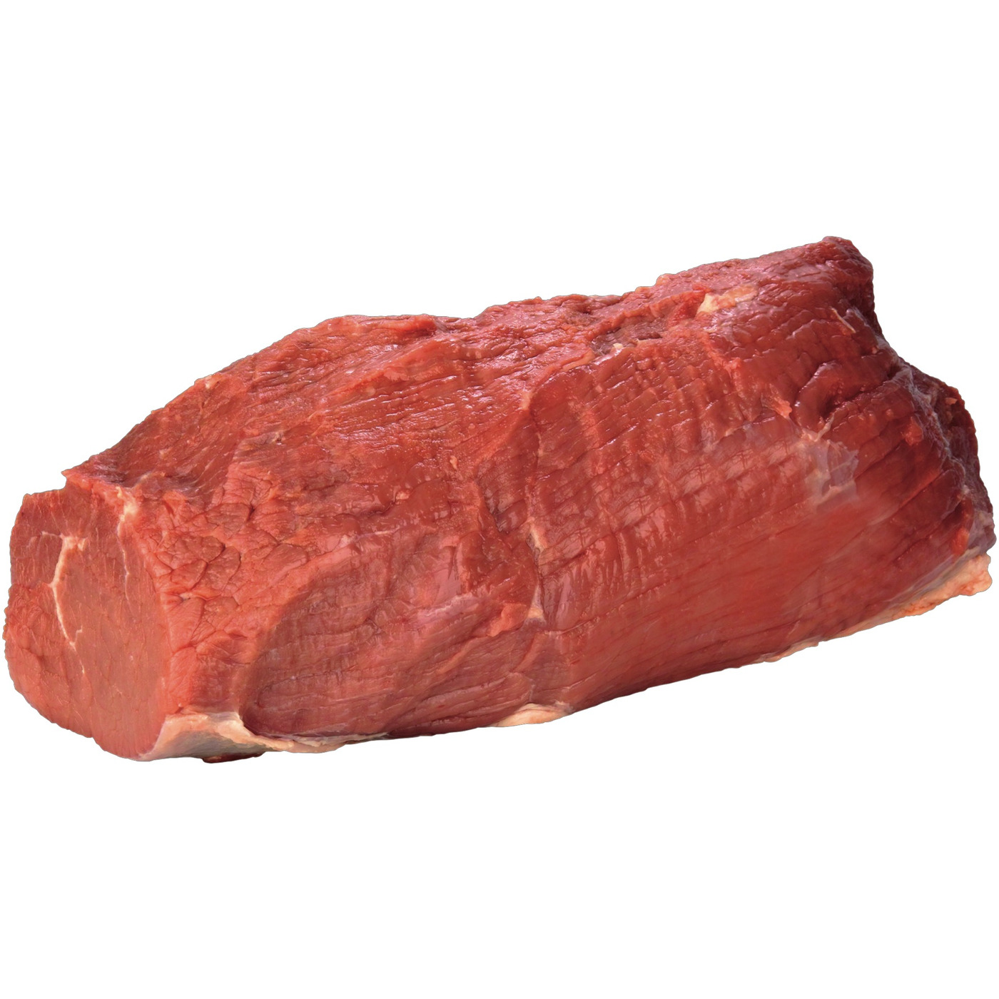 Transgourmet Österreich - Natura Bio Rind Weisses Scherzl frisch aus ...