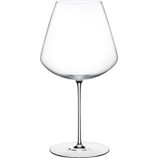 Transgourmet Österreich - Weinglas Stem Zero Vertigo Inhalt = 950 ml 2er