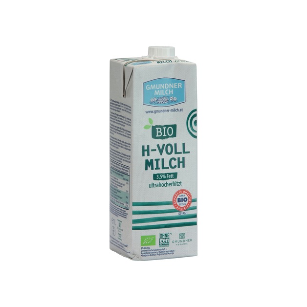 Transgourmet Österreich - Sortiment