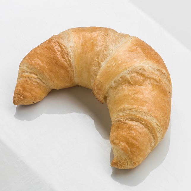 Kellenberger - Backwaren TK