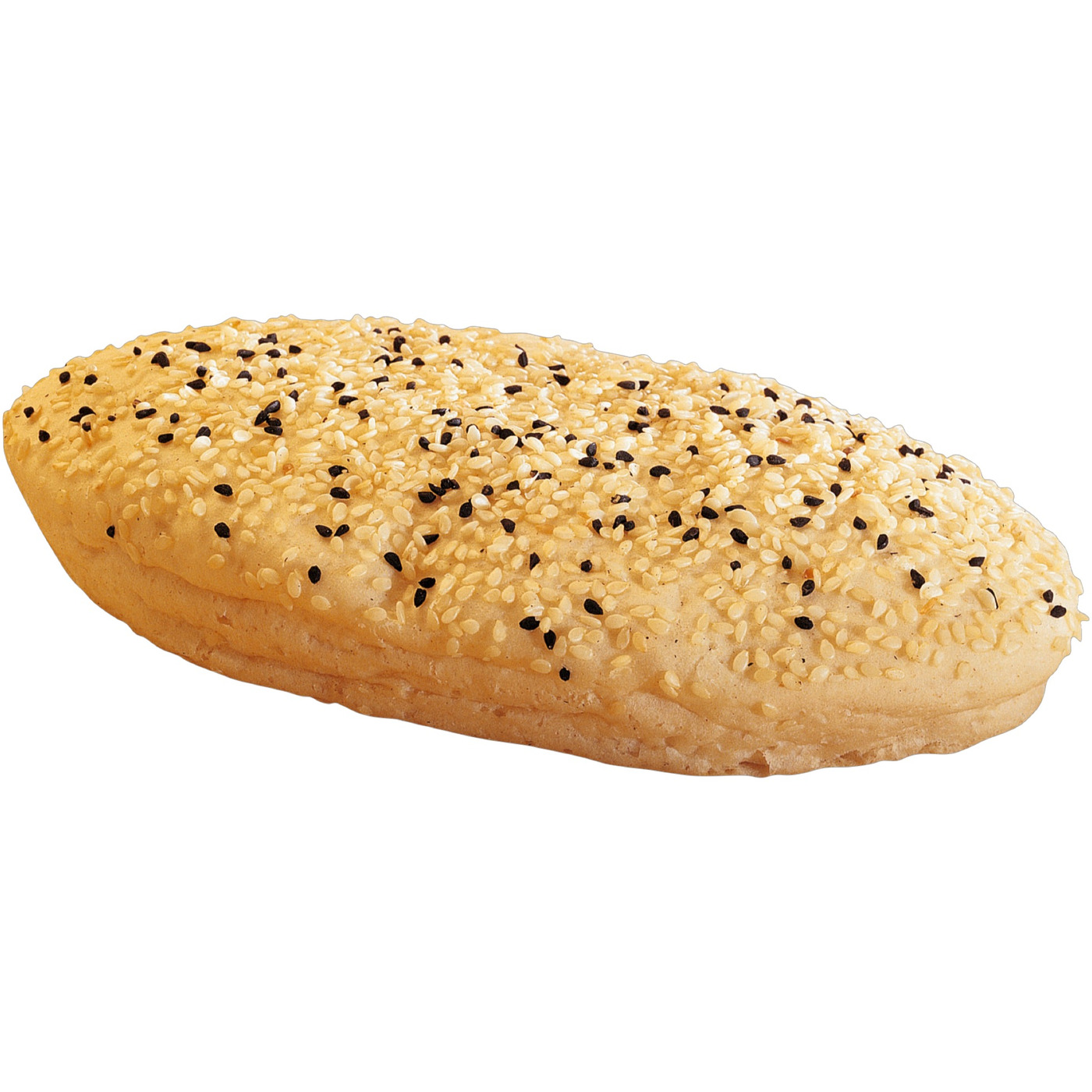 Transgourmet Österreich - Edna Panini Sesam und Nigellasaat ...