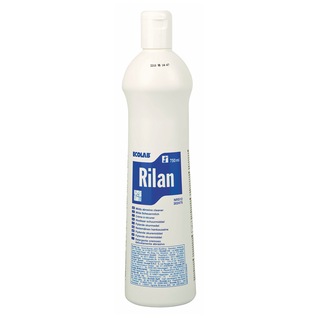 Transgourmet Österreich - Rilan Scheuermilch Küche flüssig 750 ml