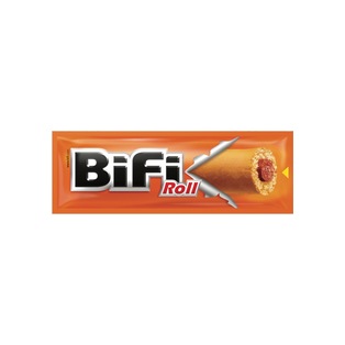 Transgourmet Österreich - Bifi Roll 45 g