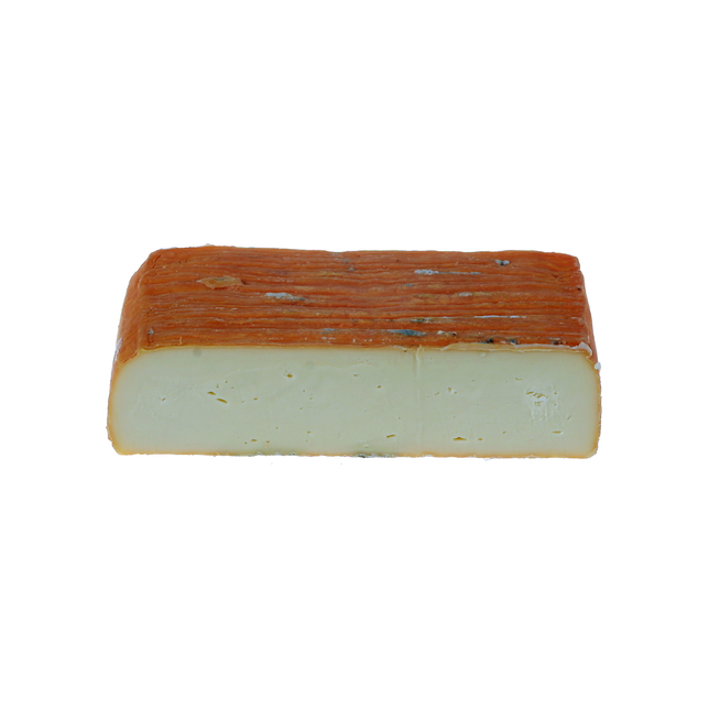 Gourmador - Weichkäse