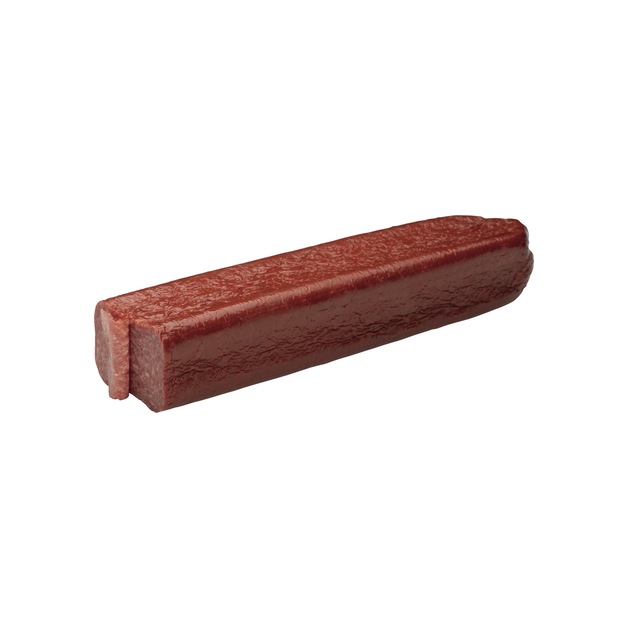 Transgourmet Österreich - Krainer Kantwurst ca. 1,1 kg