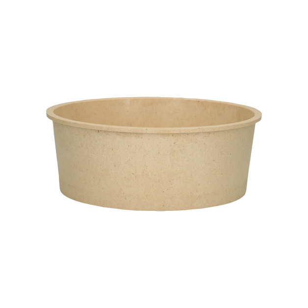 Transgourmet Österreich - Verive Menüschale Mehrweg PLA Holzfaser ...