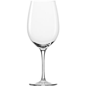 WEDL - BESTELLPORTAL - ILIOS Weinglas Nr. 2 /-/ 0,1 lt. ilios 0,65 l Die griechische Sonne schenkt