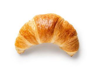 Romer's Online-Shop - Buttergipfel