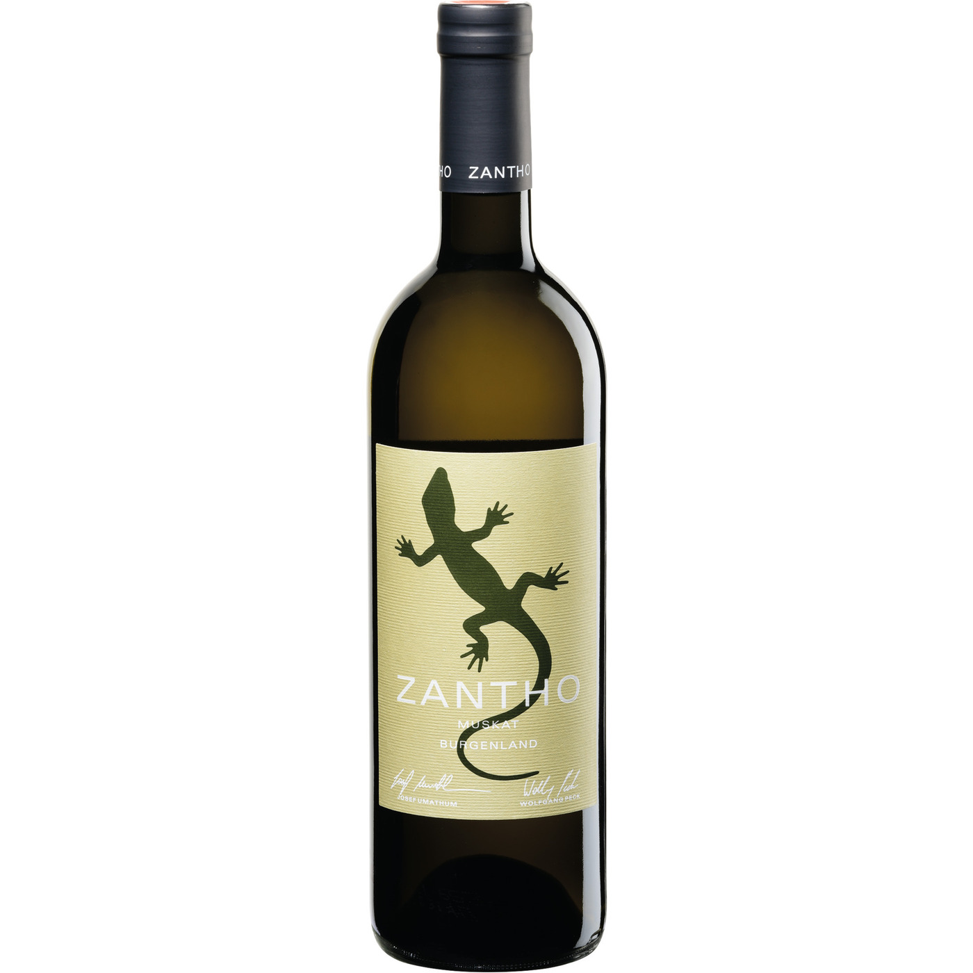 Transgourmet Österreich - Detailansicht