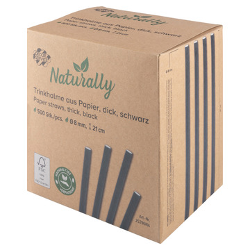 Transgourmet Österreich - Einwegartikel / Verpackung