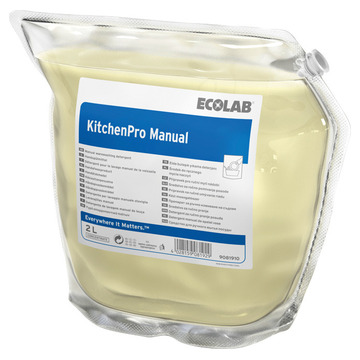 Transgourmet Österreich - Reinigung