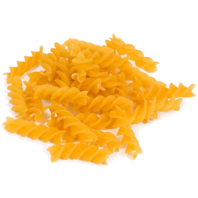 Reisige Online-Shop - Fusilli Valdigrano 5 Kg