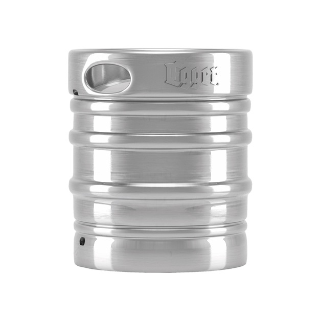 Transgourmet Österreich - Egger Radler 30 l