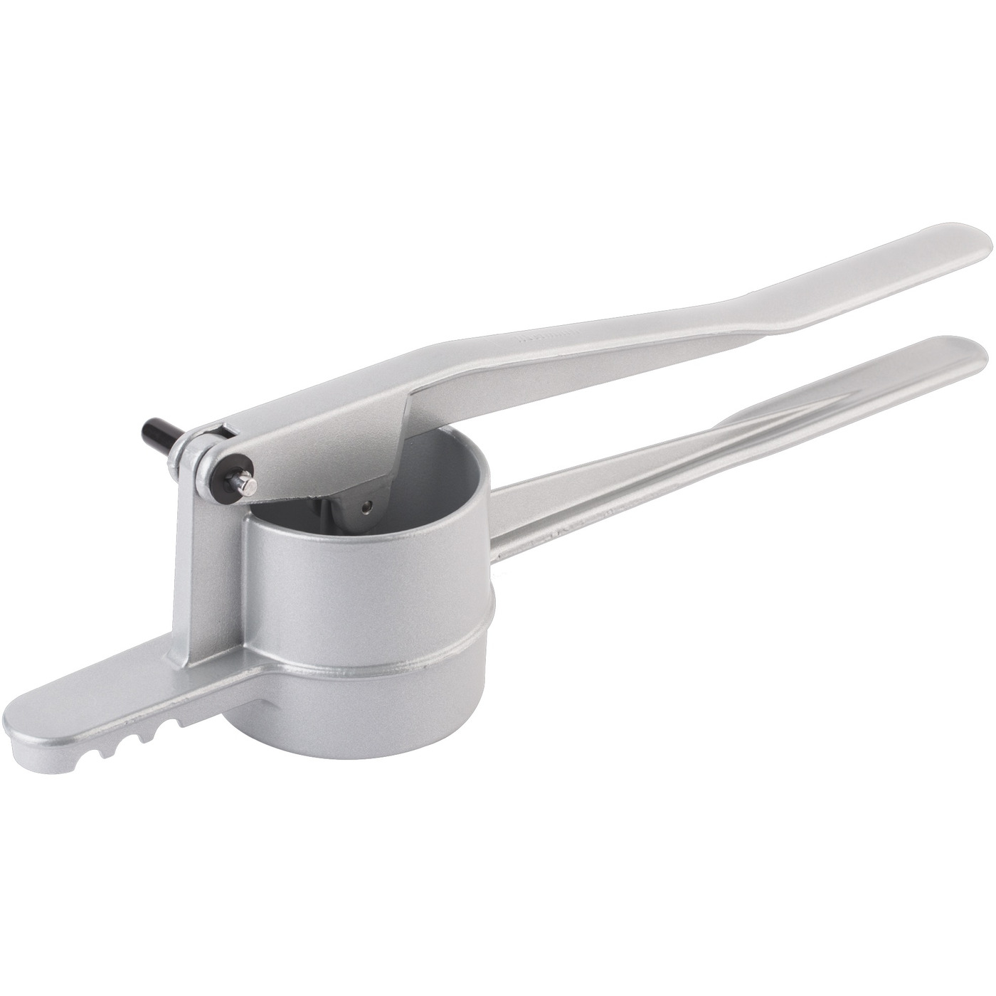 Transgourmet Österreich - Presse für Kartoffel / Spätzle und Maroni ...