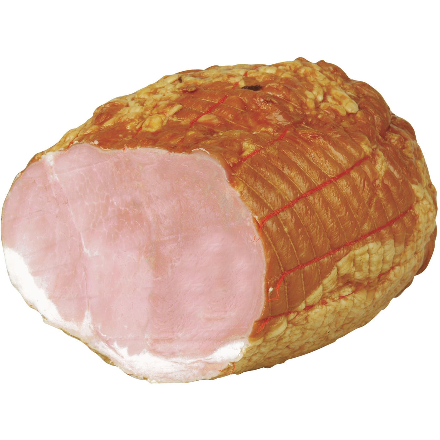 Transgourmet Österreich - Berger Gastro Selchroller essfertig VAC ca. 2 ...