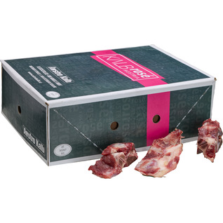 Transgourmet Österreich - Kalb Fleischknochen tiefgekühlt aus ...