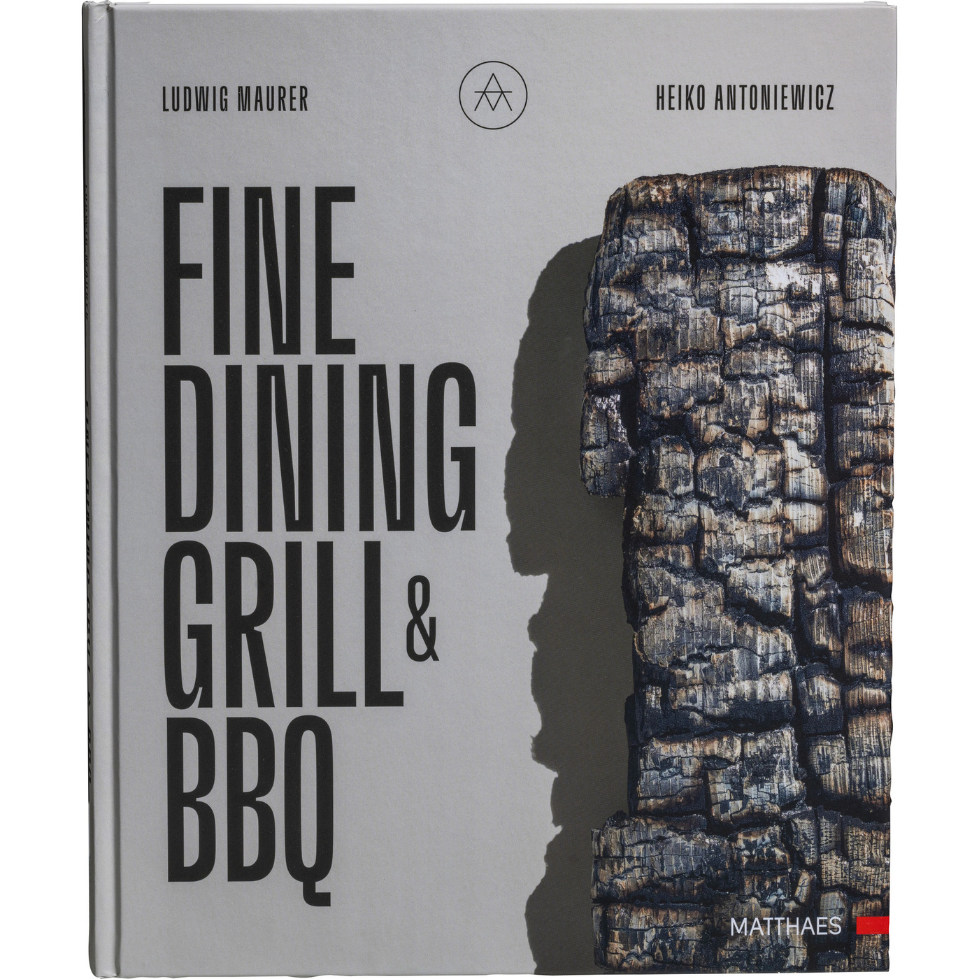 Transgourmet Österreich - Fine Dining Grill & BBQ