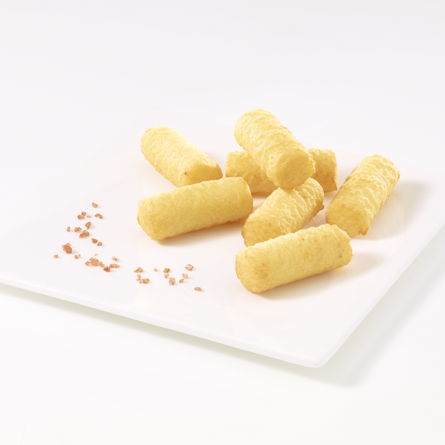 Kellenberger - Kartoffelprodukte TK