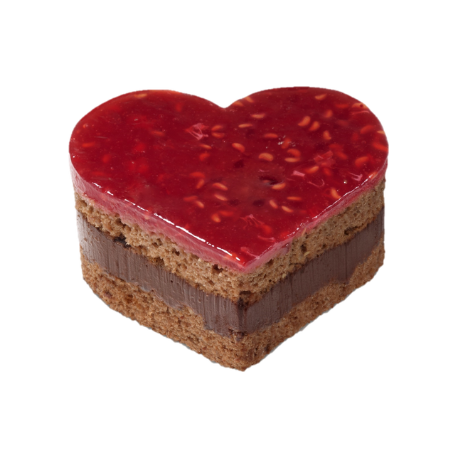 Kellenberger - Dessert TK