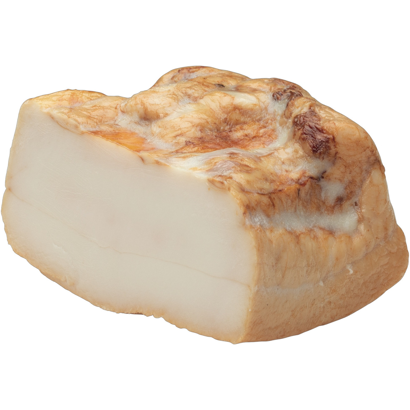 Transgourmet Österreich - Ablinger Selchspeck ca. 800 g