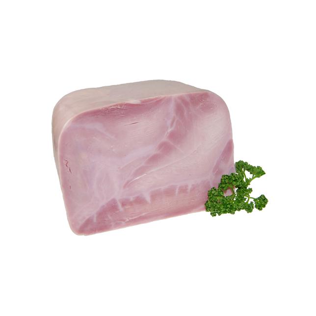 Gourmador - Charcuterie