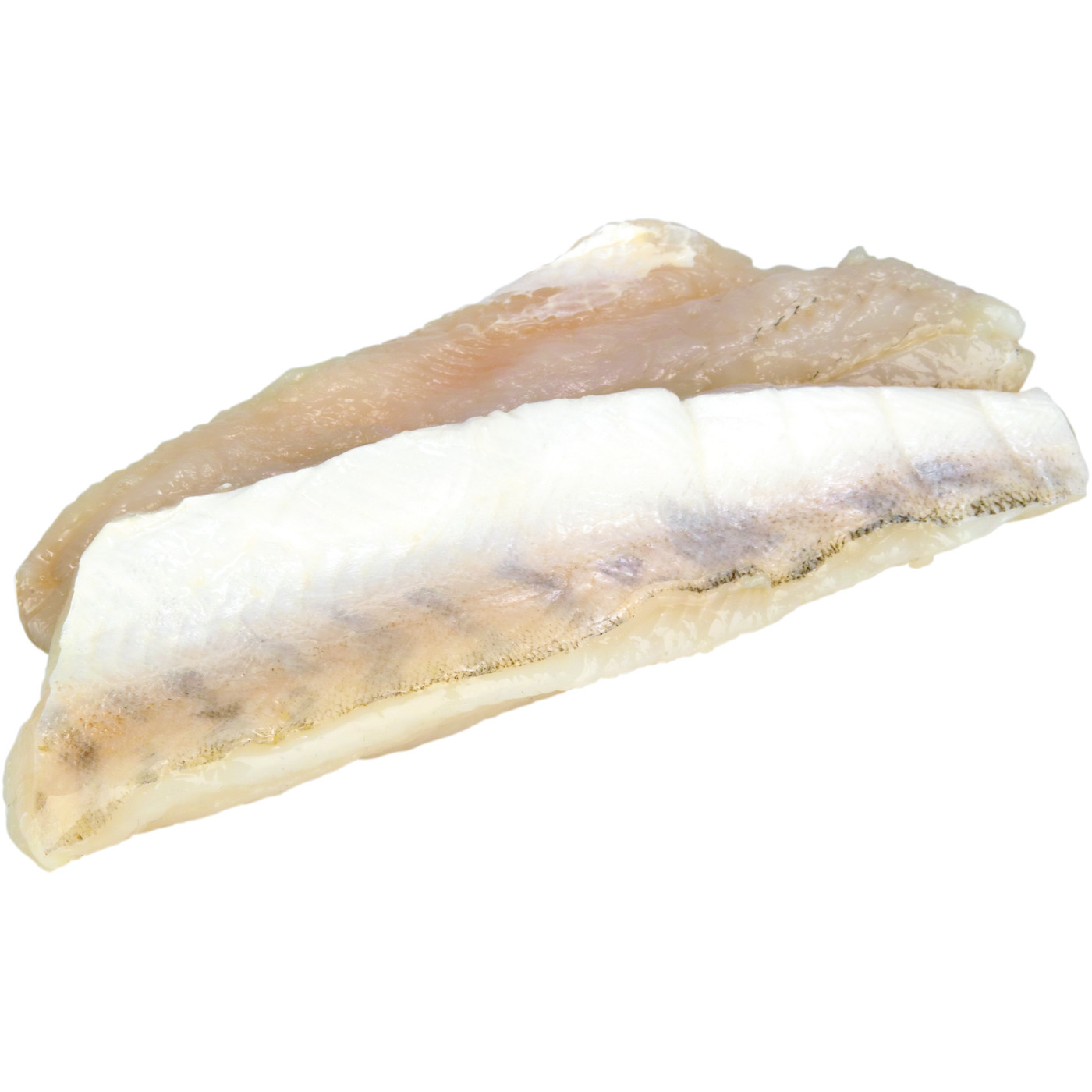 Transgourmet Österreich - Zanderfilet mit Haut 170/230 tiefgekühlt 5 kg ...