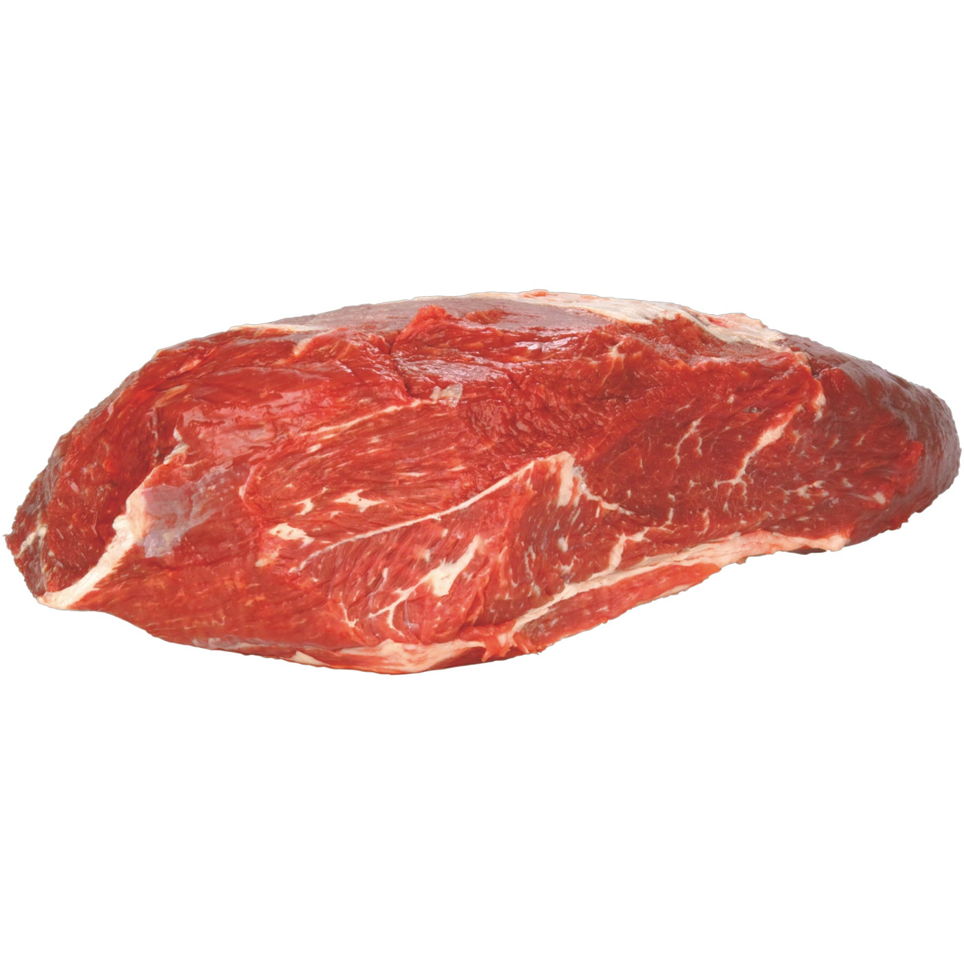 Transgourmet Österreich - Economy Rind Schulter dick aus Österreich ca ...