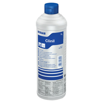 Transgourmet Österreich - Reinigung