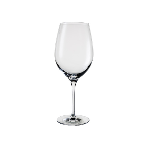 Transgourmet Österreich - Weinglas Ilios Nr. 2 Inhalt = 650 ml, mit 1/8 ...