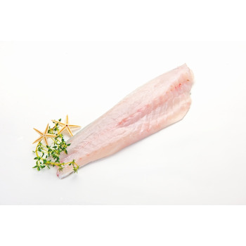 WEDL - BESTELLPORTAL - MSC Kap-Seehechtfilet 170-220 g 5kg TK | mit ...