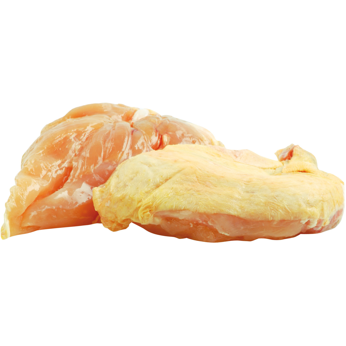 Transgourmet Österreich - Maishähnchen Supreme 4 x ca. 220 g ca. 880 g