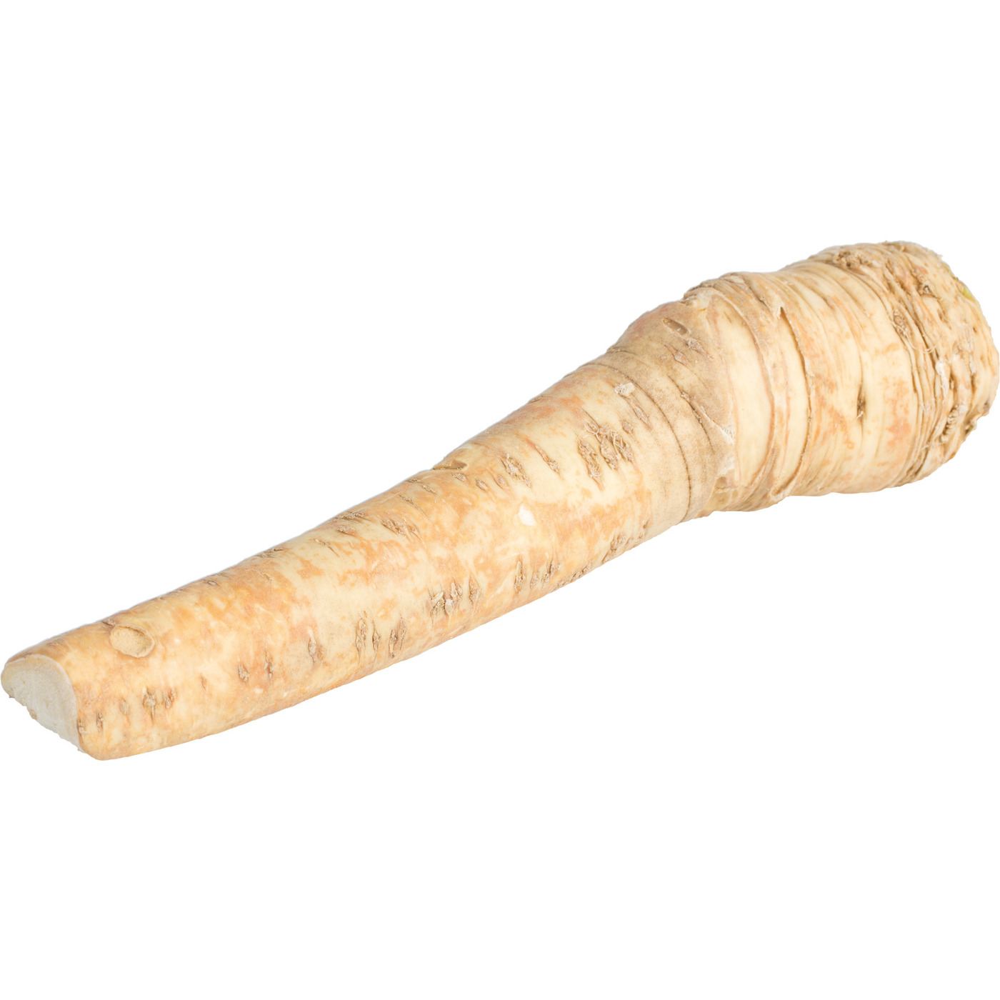 Transgourmet Österreich - Kren KL.1 1 kg