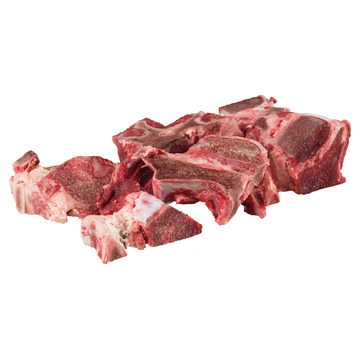 Transgourmet Österreich - Rindfleisch