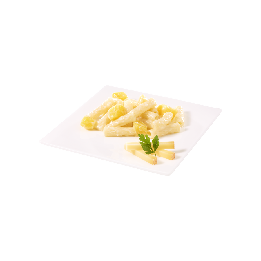 Gourmador - FGO TK Älpler Magronen 2x2kg