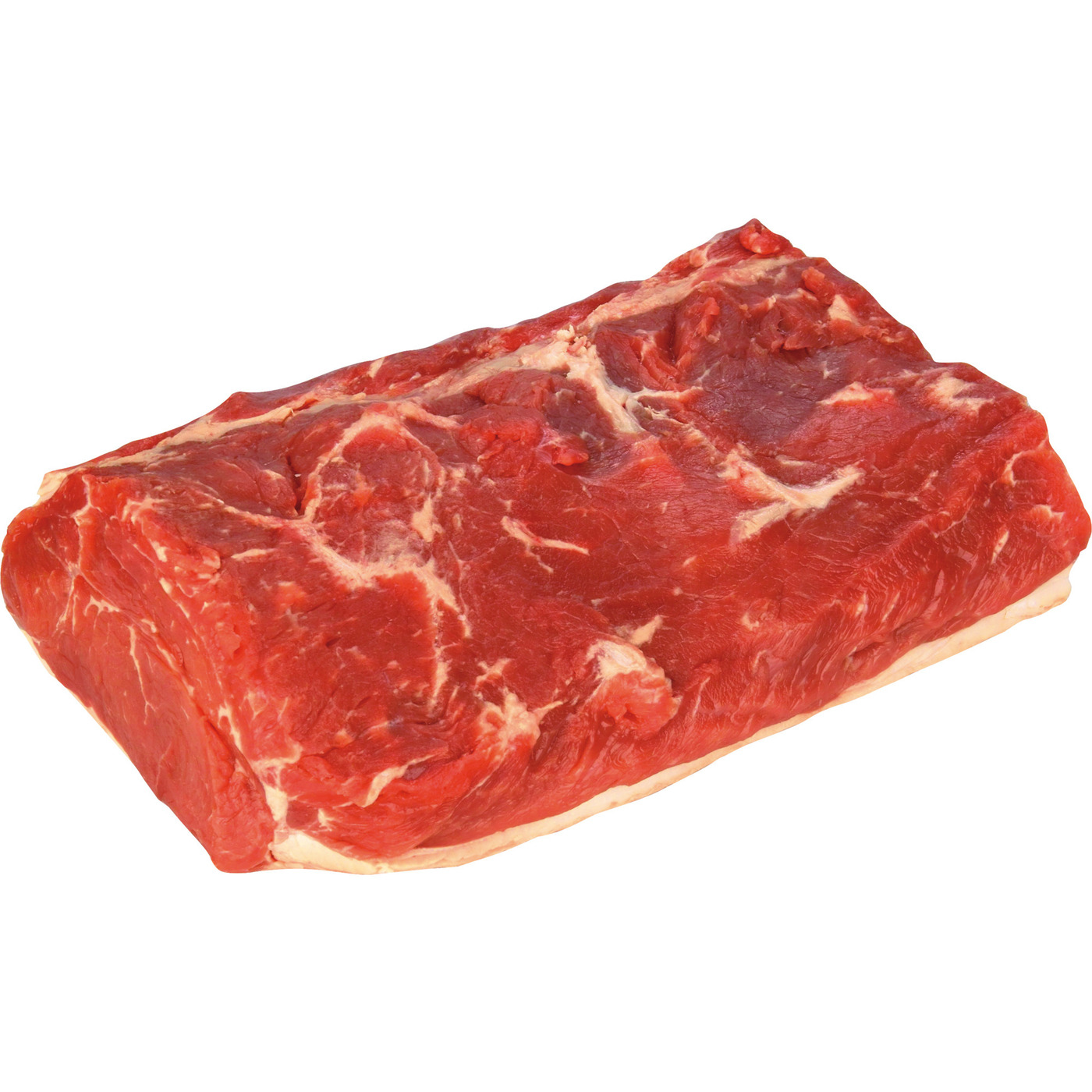 Transgourmet Österreich - Rind Beiried (Roastbeef, Striploin) frisch ...