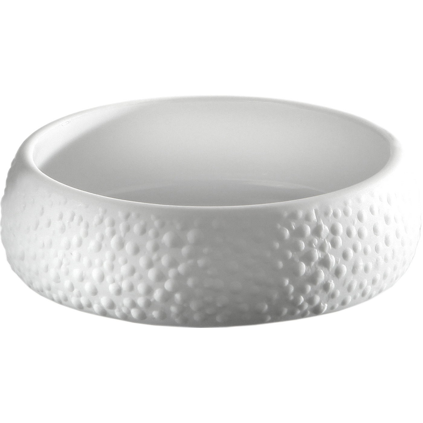 Transgourmet Österreich - Zieher Plateau Teller Cuspis DM = 90 mm ...
