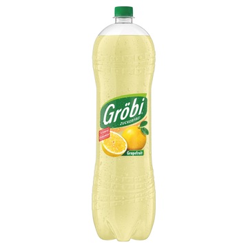 Transgourmet Österreich - Limonaden