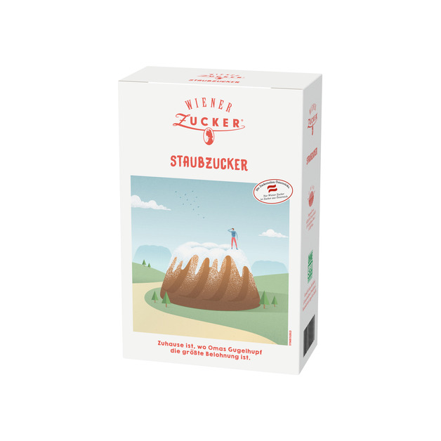 Transgourmet Österreich - Sortiment