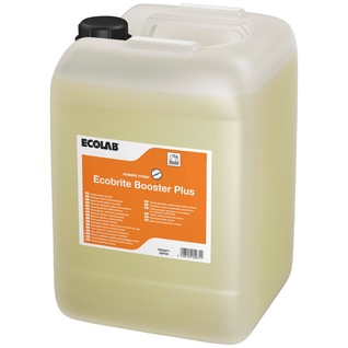 Transgourmet Österreich - Ecobrite Booster Plus Flüssiger ...