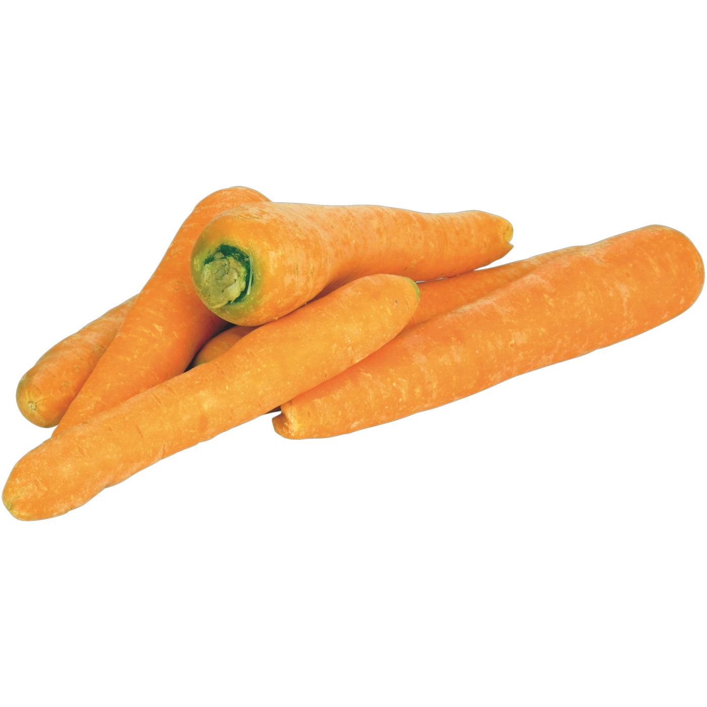 Transgourmet Österreich - Karotten KL.1 1 kg