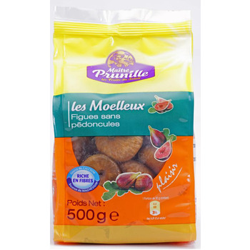 WEDL - BESTELLPORTAL - Maitre Prunille Soft Feigen 500 g