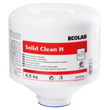 Transgourmet Österreich - Reinigung