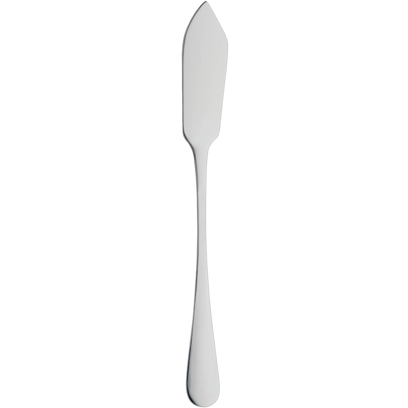 Transgourmet Österreich - Fischmesser Catering 08