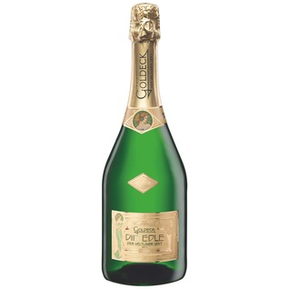 Transgourmet Österreich - Goldeck Die Edle von Goldeck Jahrgang 0,75 l