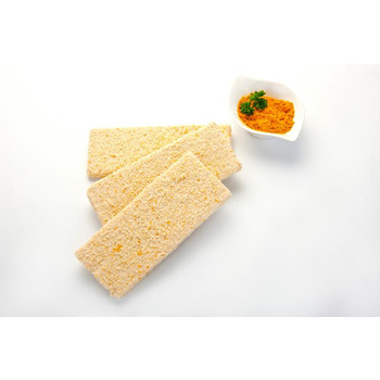 WEDL - BESTELLPORTAL - MSC Polar Dorsch paniert 20 x 150 g TK ...