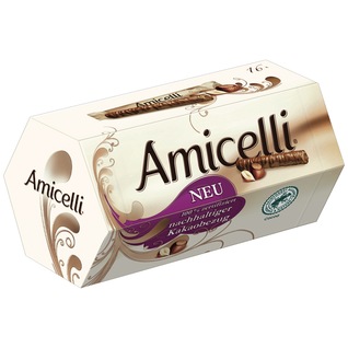 Transgourmet Österreich - Amicelli 200 g
