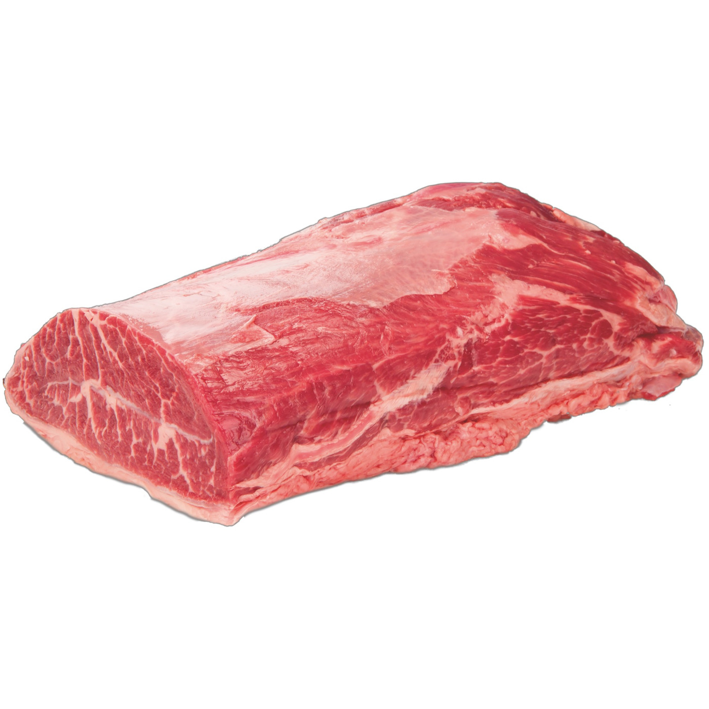 Transgourmet Österreich - Rind Schulterscherzel frisch aus den USA ca. 2 kg