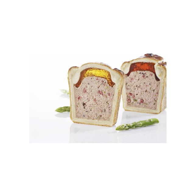 H&R Gastro - Gefundene Artikel